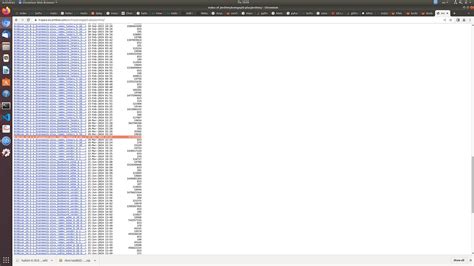 how to install hailo 8 on orange pi 5 plus general hailo community