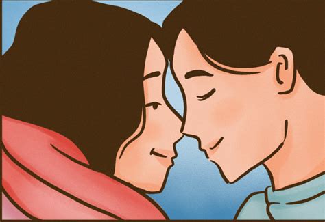 もう本気で好きなんです！男性が大本命にだけする【無意識行動】って？