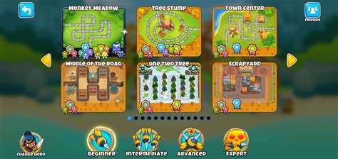 Second Black Boarder Rtewbre