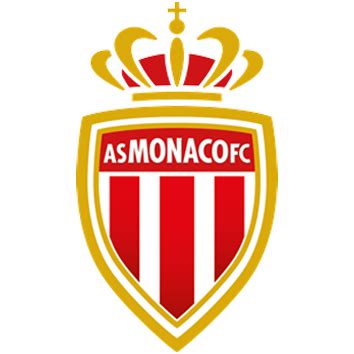 En Directo: Mónaco - Estrella Roja. Partido de Liga de Campeones 2024 ...