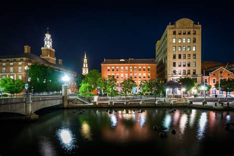 June Street Providence Ri At Gwen Mayer Blog