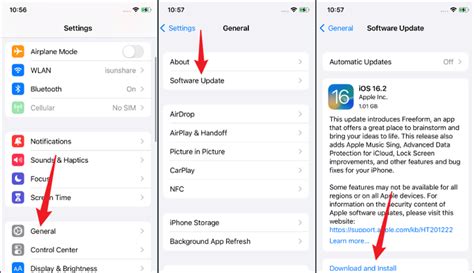 Last Line No Longer Available On Iphone Here Are The Fixes