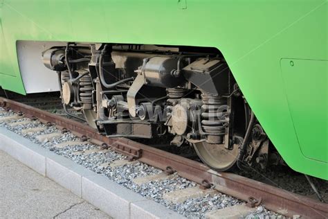 기관차 열차 기차 바퀴 스프링 사진이미지일러스트캘리그라피 양기리작가