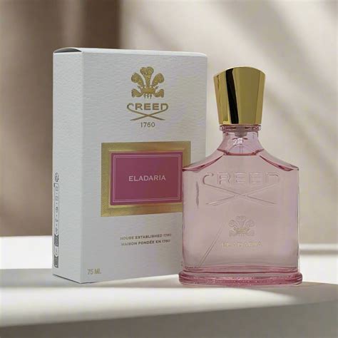 Creed Eladaria Olfactoryfactoryllc