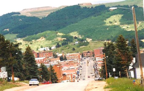 Living In Cripple Creek Colorado At Dora Villalobos Blog