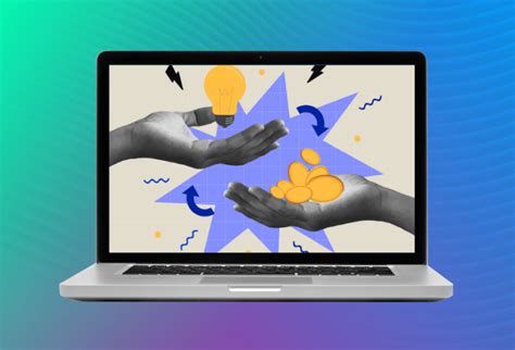 Our Values Cooper Parry Our Values Cooper Parry