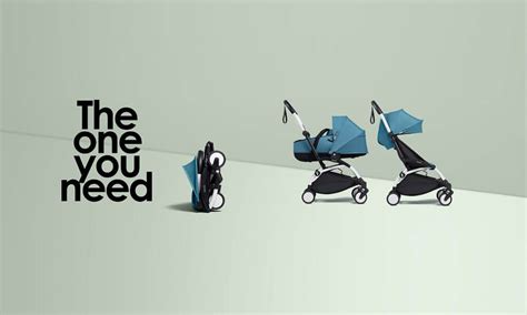 BABYZEN YOYO FAQ: Everything you need to know - Winstanleys Pramworld