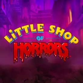 Little Shop Of Horrors Slot Review 2025 Play For Free