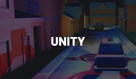 Best Unity Courses Definitive List Gamedev Academy