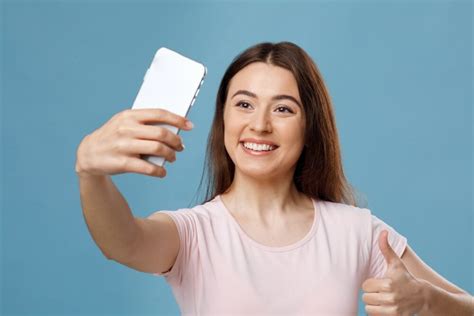how to create a cartoon avatar from a photo on ios r easytechtips