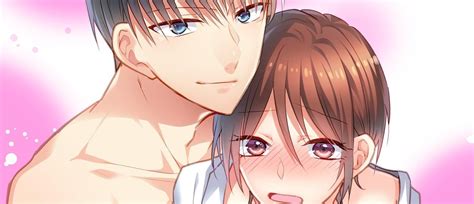 [웹툰 만화] 선배 야한 거 할래요[웹툰판] 웹툰의 모든 것 웹툰가이드