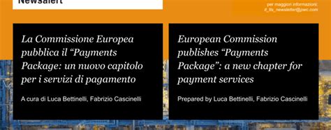 Pwc Tls Blog Page 9 Of 55