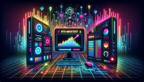 Pembe Io Unlock Proven Gains With Expert NTSX Backtest Strategies