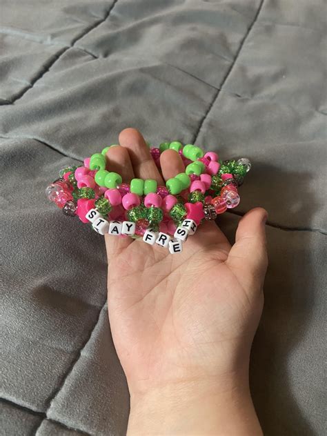 Kandi
