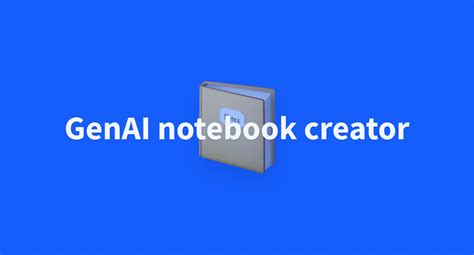 dataset notebook creator a hugging face space by asoria