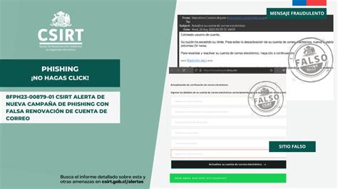 Hernan Espinoza Posted On Linkedin