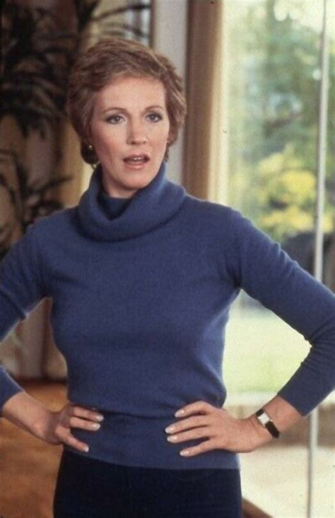 Pin By Maria Gustavsson On Julie Andrews In Julie Andrews Celebs Celebrities