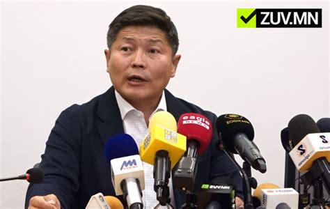 Х Нямбаатар Хилийн зурвас газраас БНХАУ д шилжүүлэхээр болсон гэх мэдээлэл ХУДАЛ