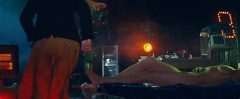 Nude Video Celebs Claudine Deborde Nude La Resurrection Des Natures Mortes Living Still