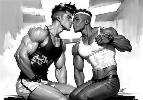 Nice Pairs 4 By Drbedlam On Deviantart