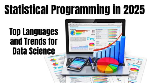Sql Queries With Examples 20 Most Common Queries