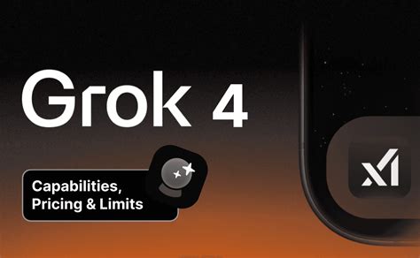 The Ultimate Guide To Ai Chatbots Without Filters In 2025 Updated