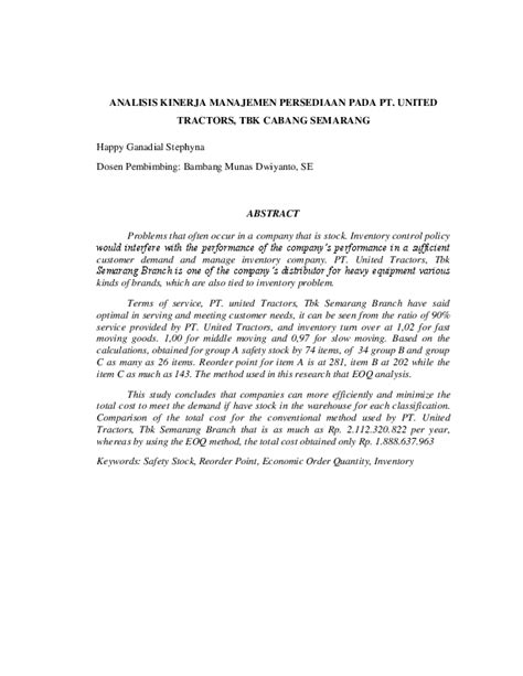 Pdf Exponents Of Primitive Graphs Containing Two Disjoint Odd Cycles