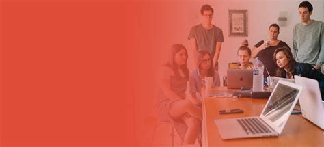 hire ember js developer ember js development services