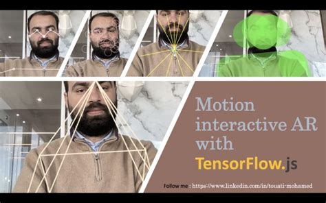 Because I Did A Project On Face Analysis And Movement Analytics I Will