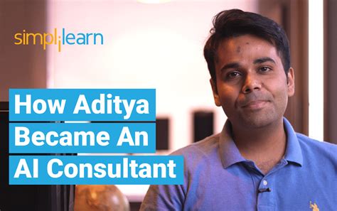 ai ml course best online ai ml certification training