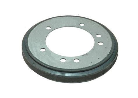 Snapper 8241 24 Inch Snow Blower Friction Drive Disc 7018782sm