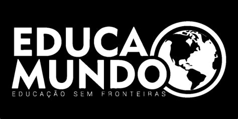 Ebook Guia De Primeiros Socorros Educamundo