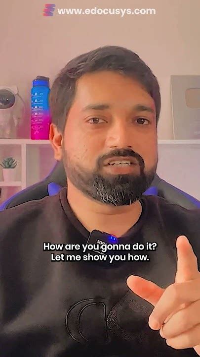 C Stl Map How To Custom Sort Key With Complex Structures Custom Comparator Youtube