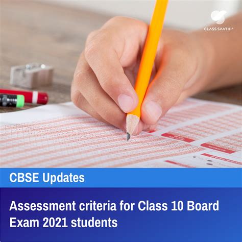 Did You Check Out The Policy For Class Saathi By Taghive