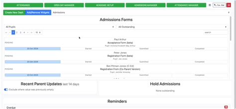 Using Gridstack And Chartjs Extensions Together In Wappler Need Help