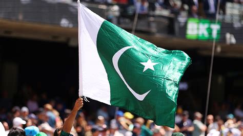 파키스탄서 외교관 차량 행렬 겨냥 폭탄 공격…경찰 1명 사망