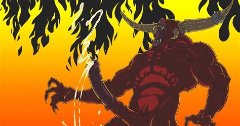 Mnogobatko S Doodles