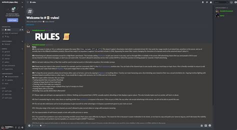Discord Ip Grabber Discord Ip Resolver Leadsbxe