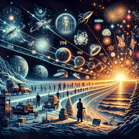 Techtrends Innovation Aied Machinelearning Futurism Datascience… Nina Bergdahl