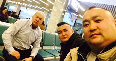 МОНГОЛ ХЭЛЭЭР МЭДЭЭНҮҮД ТАЛИЙГААЧ ШАГАЙГИЙН НӨГӨӨ ХОЁР НЬ ӨӨРСДИЙН ЦАХИМ ХУУДСАНДАА ИНГЭЖ БИЧЖЭЭ