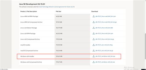 Windows 10配置java环境变量windows10java 环境变量配置 Csdn博客