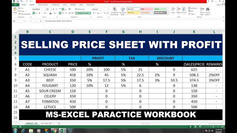 Have A Tips About Create Inventory System Using Excel Nostart