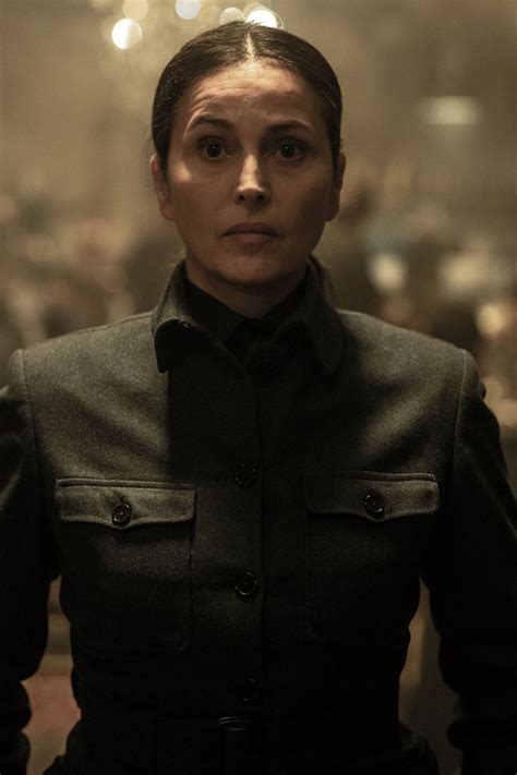 Marion Genet The Walking Dead Wiki Fandom