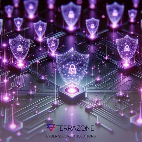 Yana Lev On Linkedin Zerotrust Cybersecurity Ztna Infosec Dataprotection Cloudsecurity…