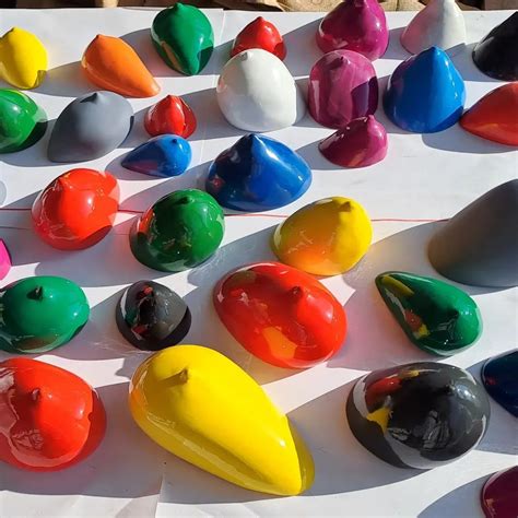 Eric Schimpf Posted On Linkedin