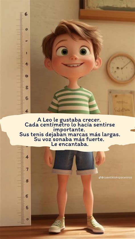 Maestra De Corazón Added A New Photo Maestra De Corazón