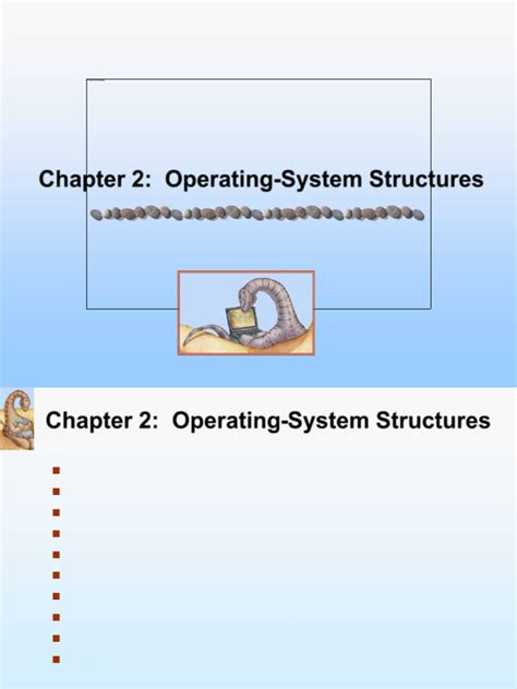 Os Structure Pdf Kernel Operating System Graphical User Interfaces Os Structure Pdf Kernel Operating System Graphical User Interfaces