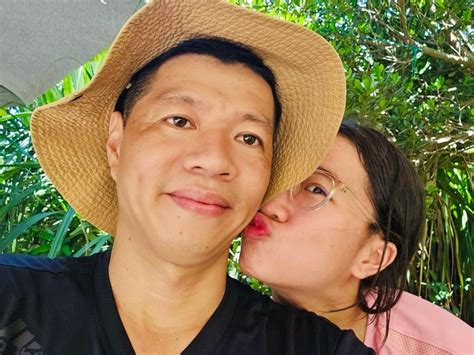 Vũ Minh Đài Anna On Linkedin 🌈journey With Me Bound By Heart And