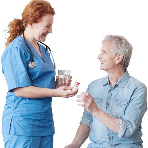 Med Tech Certification Course