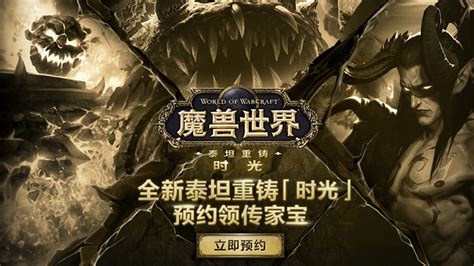 与存在感薄弱的妹妹的简单生活吧 百度贴吧 和存在感薄弱妹妹一起的简单生活 同人社团逆流茶会制作的新游戏。可以简称为薄妹。